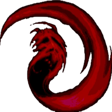 Which A-60 "Giygas" face do you like more? | Fandom