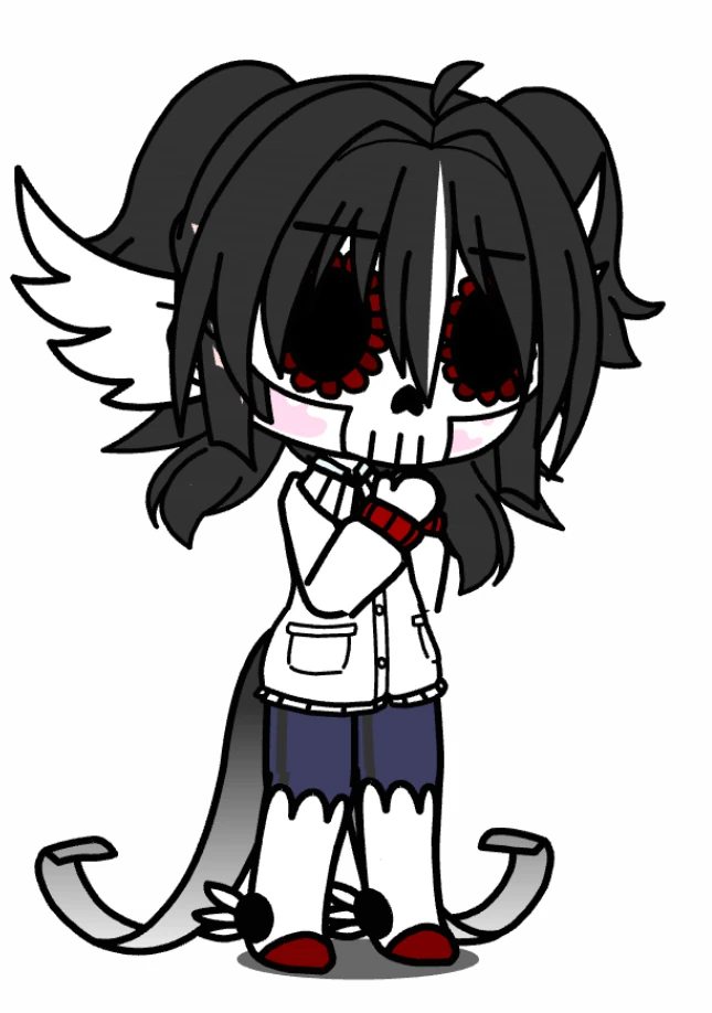 Lore spoilers | Fandom