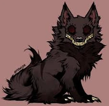 Discuss Everything About Welcome Home Wiki | Fandom