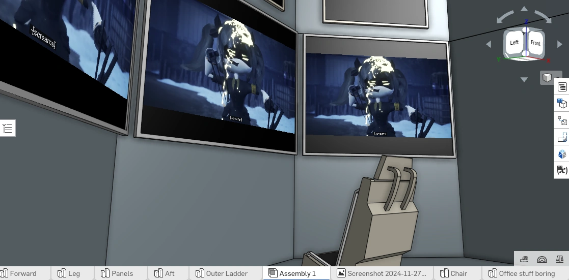 we be gaming | Fandom