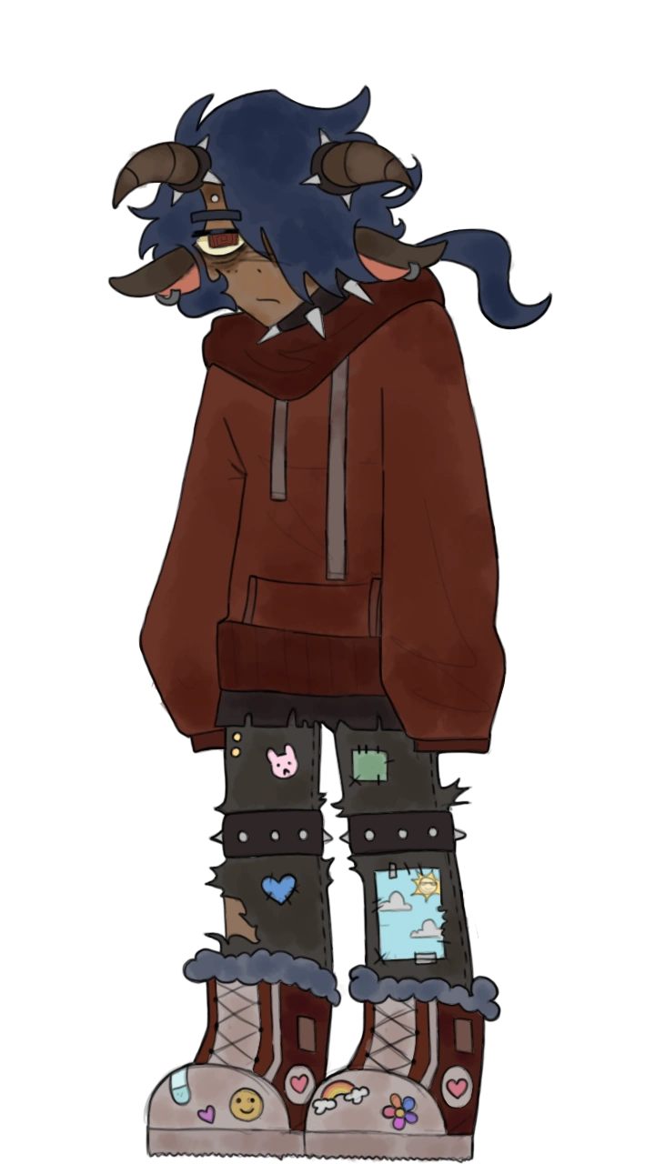 Riuki😋😋 | Fandom