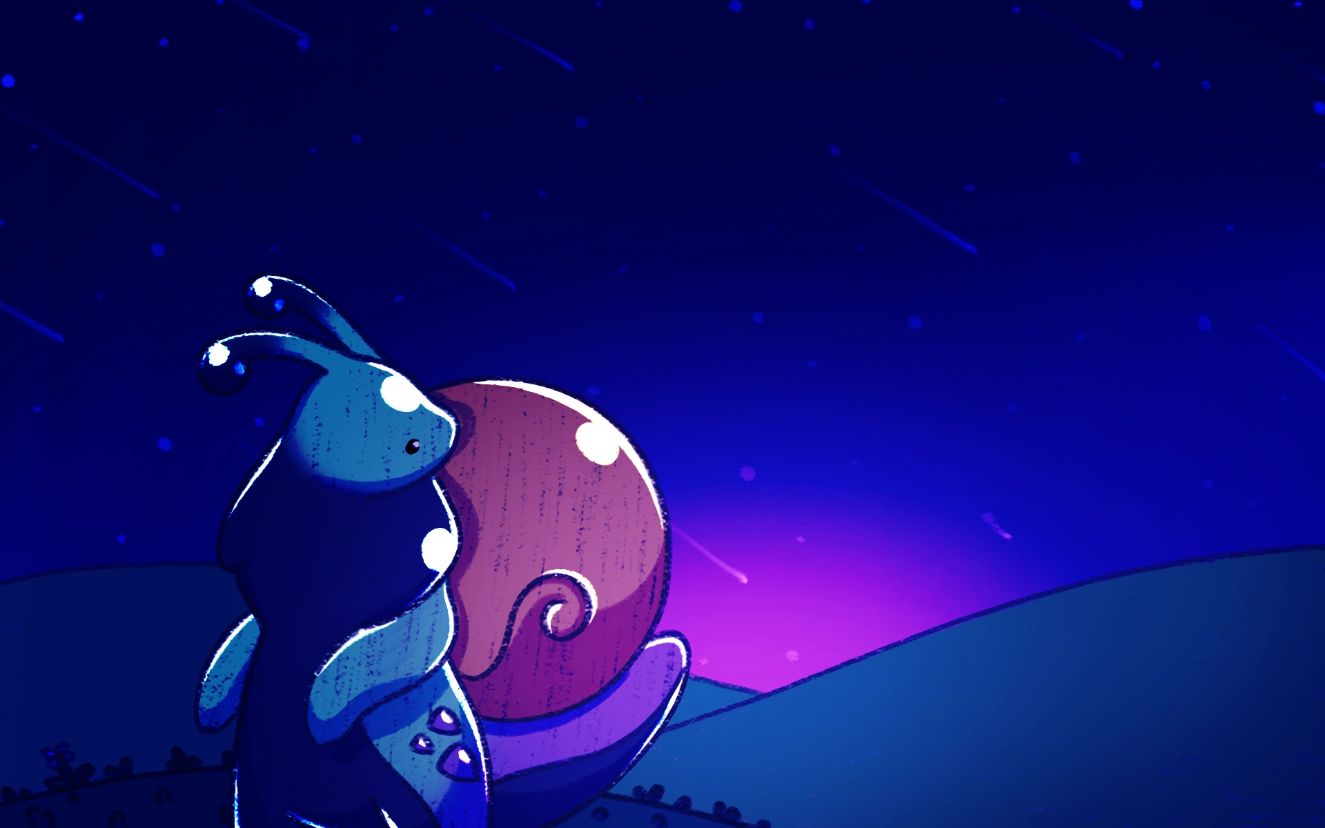 Cerebopod my beloved (art) | Fandom