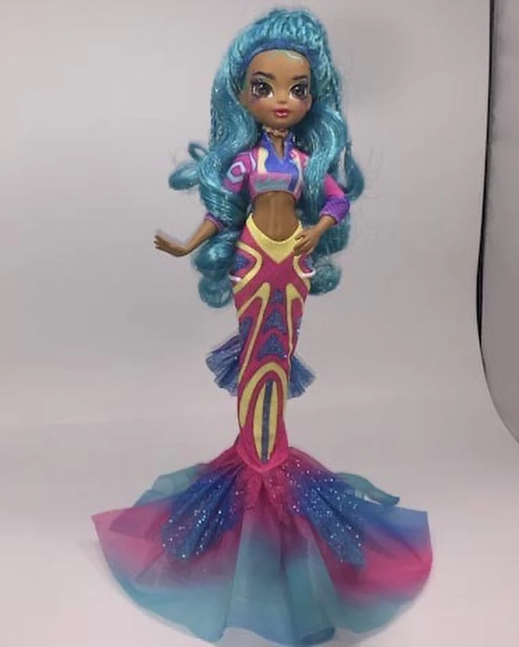 Wow. Just wow. | Fandom