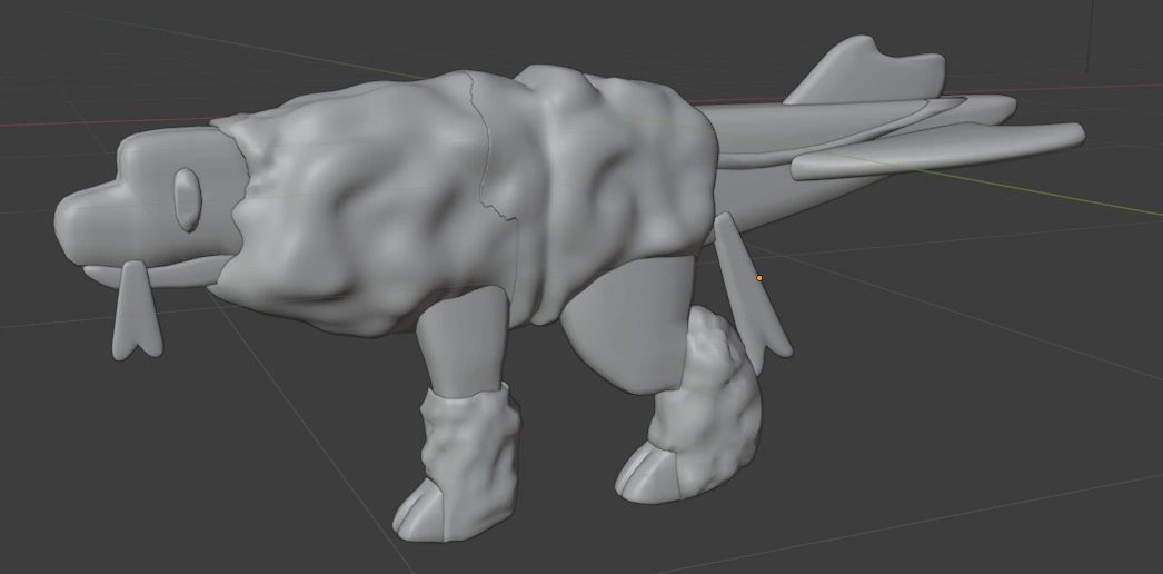 commission progress | Fandom