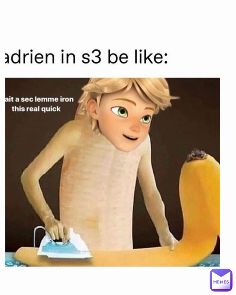 Meme Request | Fandom