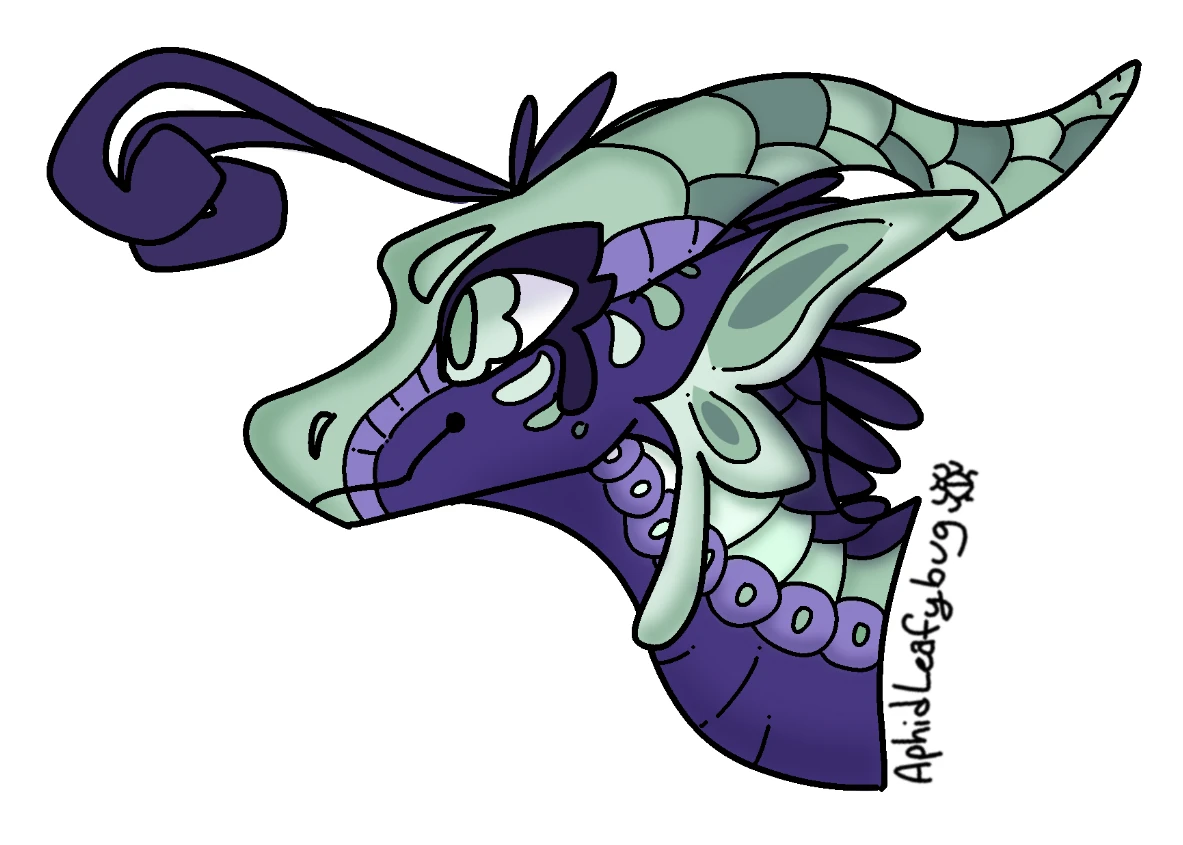 Rate my basefills 1-10! Bases by ALB and Eatwurmz, horn edit on the 2nd ...