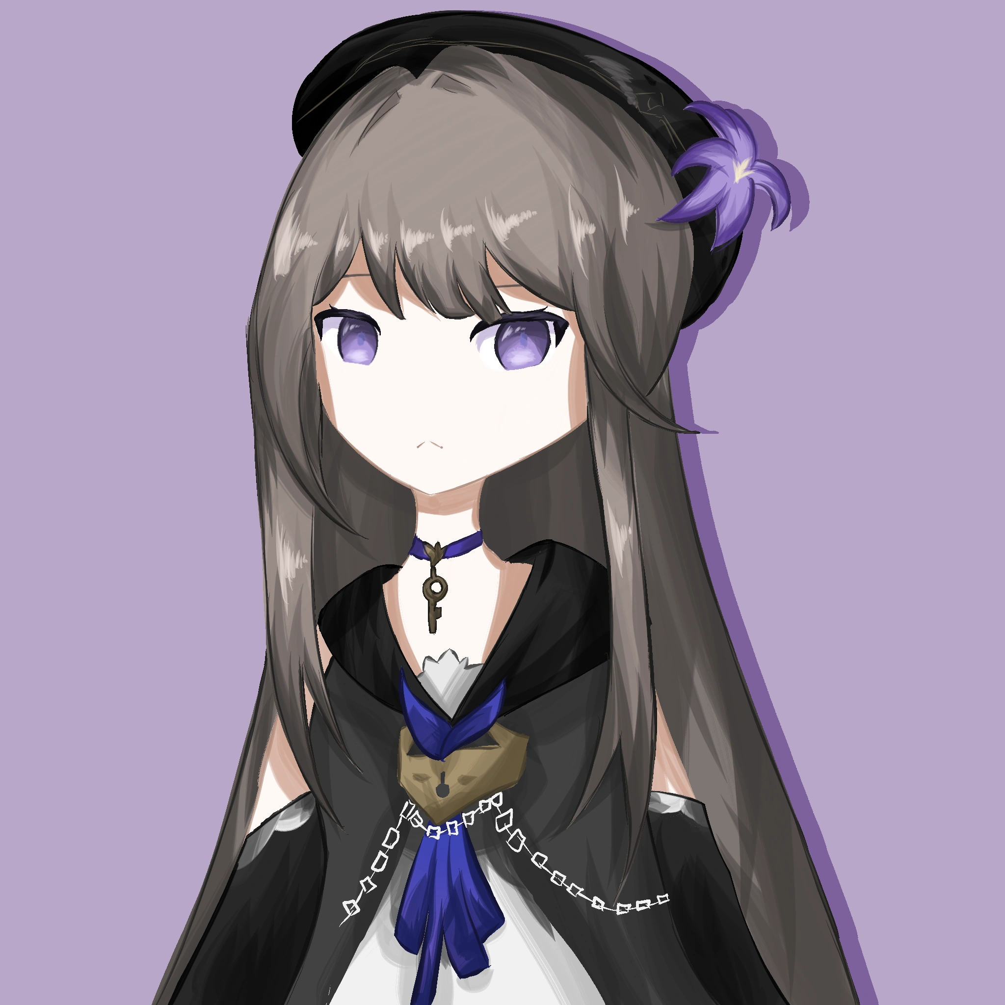 hello hsr wiki | Fandom