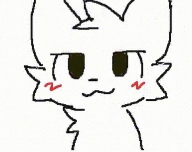 I need pfp idea | Fandom