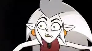 What did Eda see/do? (wrong answers only) | Fandom