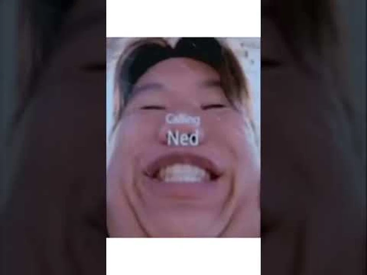 Seek is fast but the r34 artists are faster | Fandom