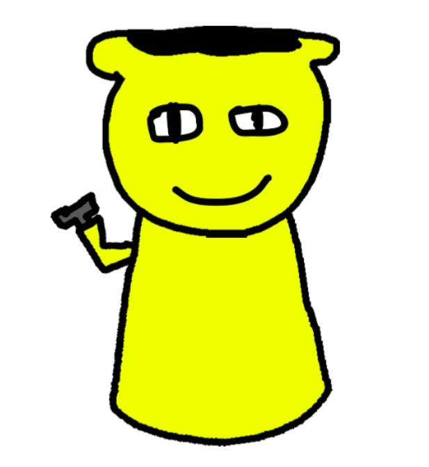 Sprunked Tubone. | Fandom