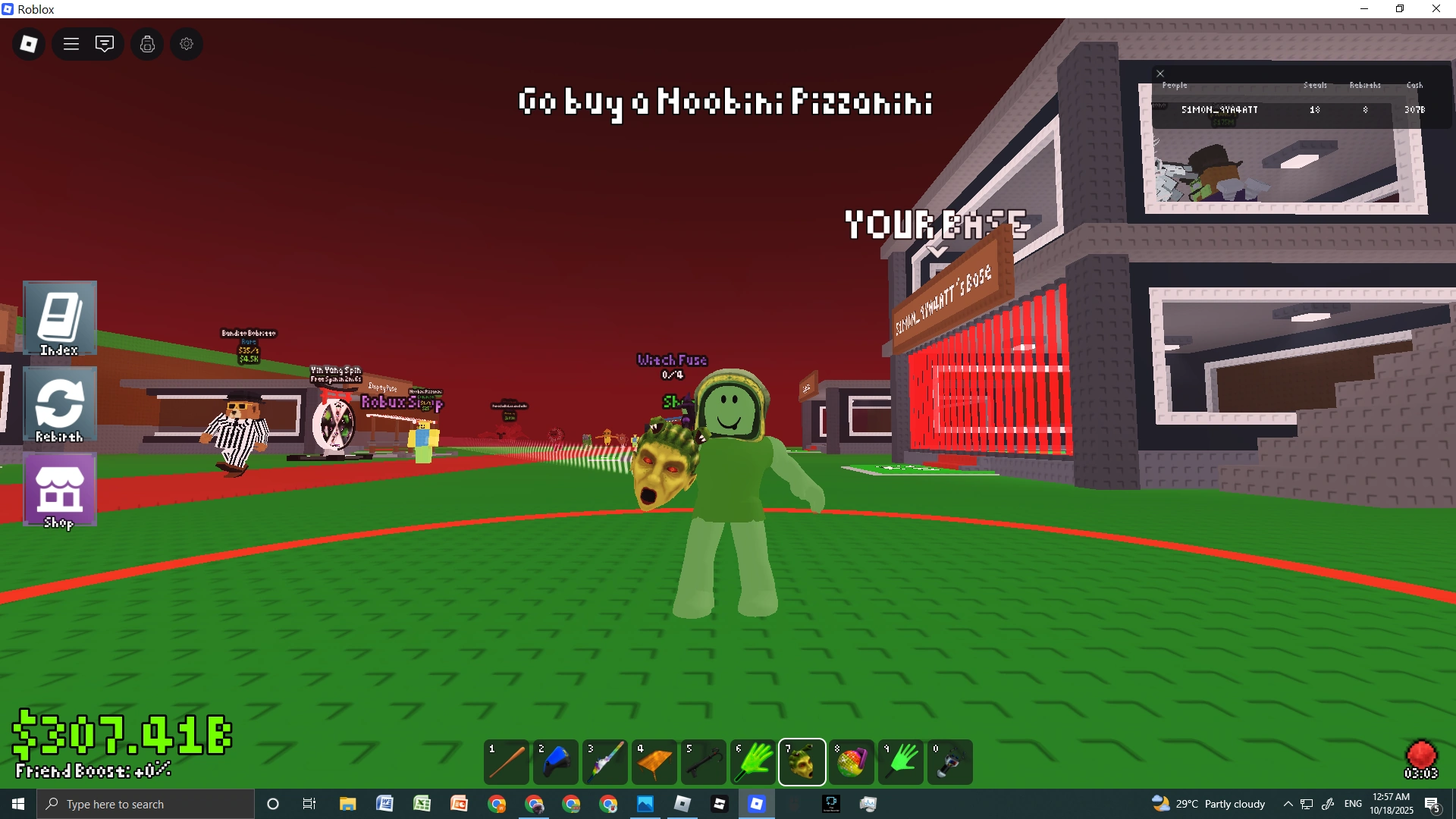 sorry gag wikians but i have to pass the time while waiting for admin ...