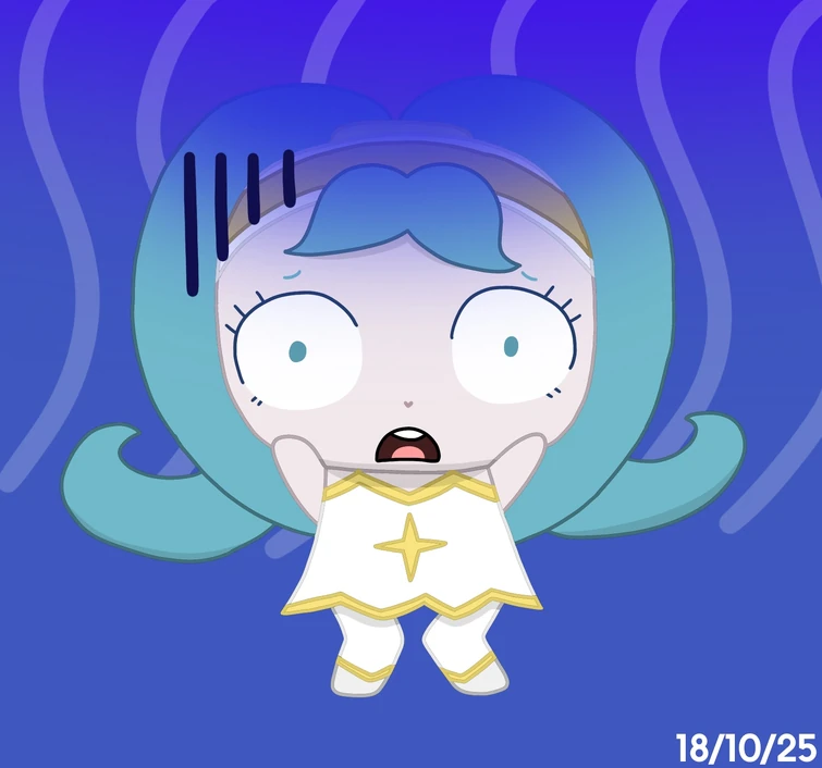 Discuss Everything About Catch! Teenieping Wiki | Fandom