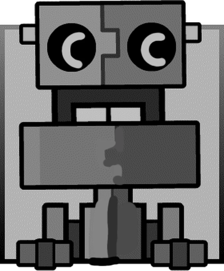 Discuss Everything About Geometry Dash Fan Ideas Wiki | Fandom