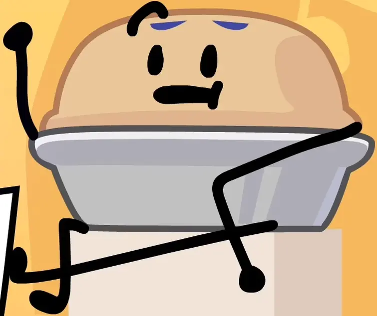 Discuss Everything About Battle for Dream Island Wiki | Fandom