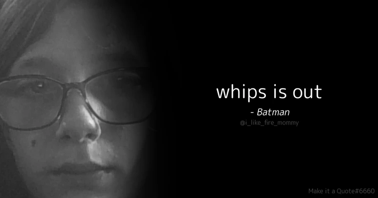 Make it a Quote carries Discord bots | Fandom