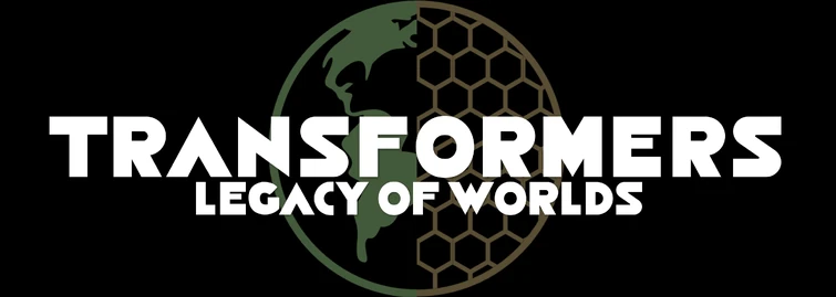 Transformers Rise of Unicorn Coming 2024 | Fandom