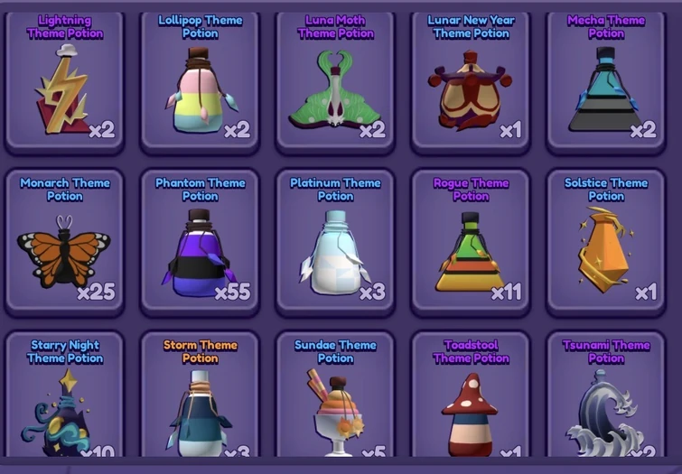 t/s + lf pure cherry drags | Fandom