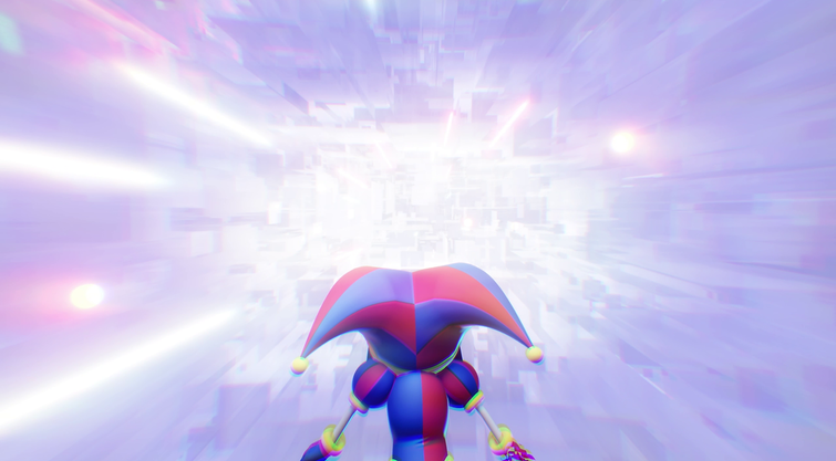 New TADC images added 🔥🔥🔥 | Fandom