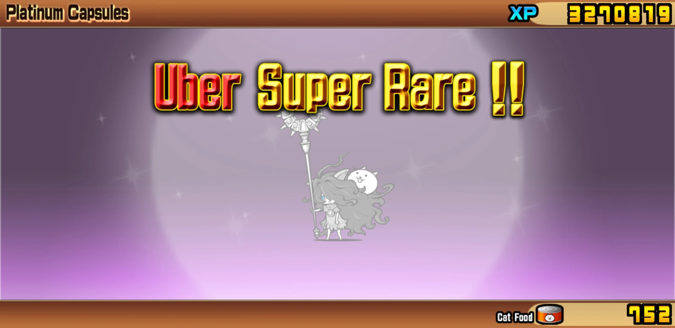 UBER JUMPSCARE PT 2 | Fandom