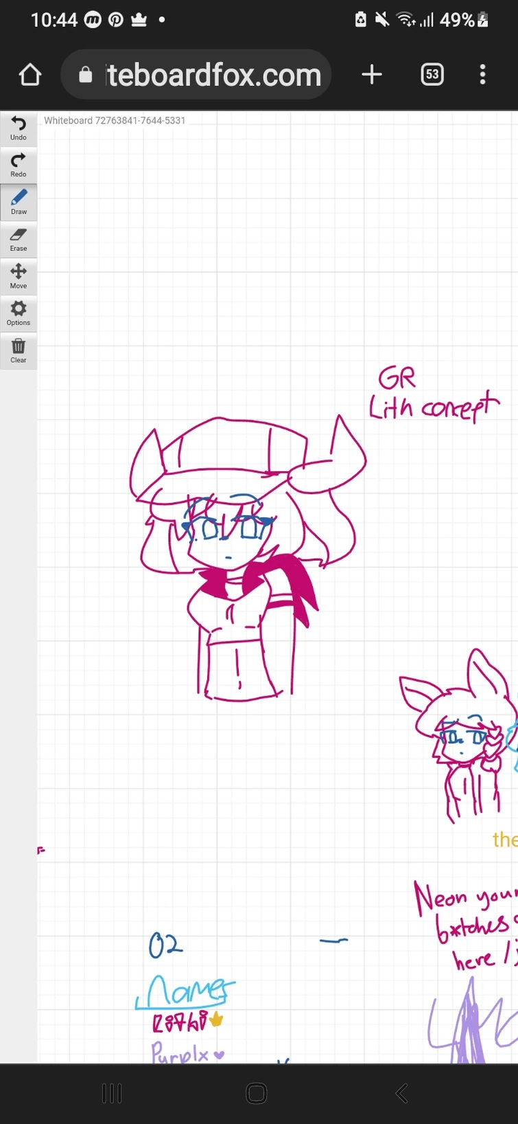 Discuss Everything About Lunime Wiki | Fandom