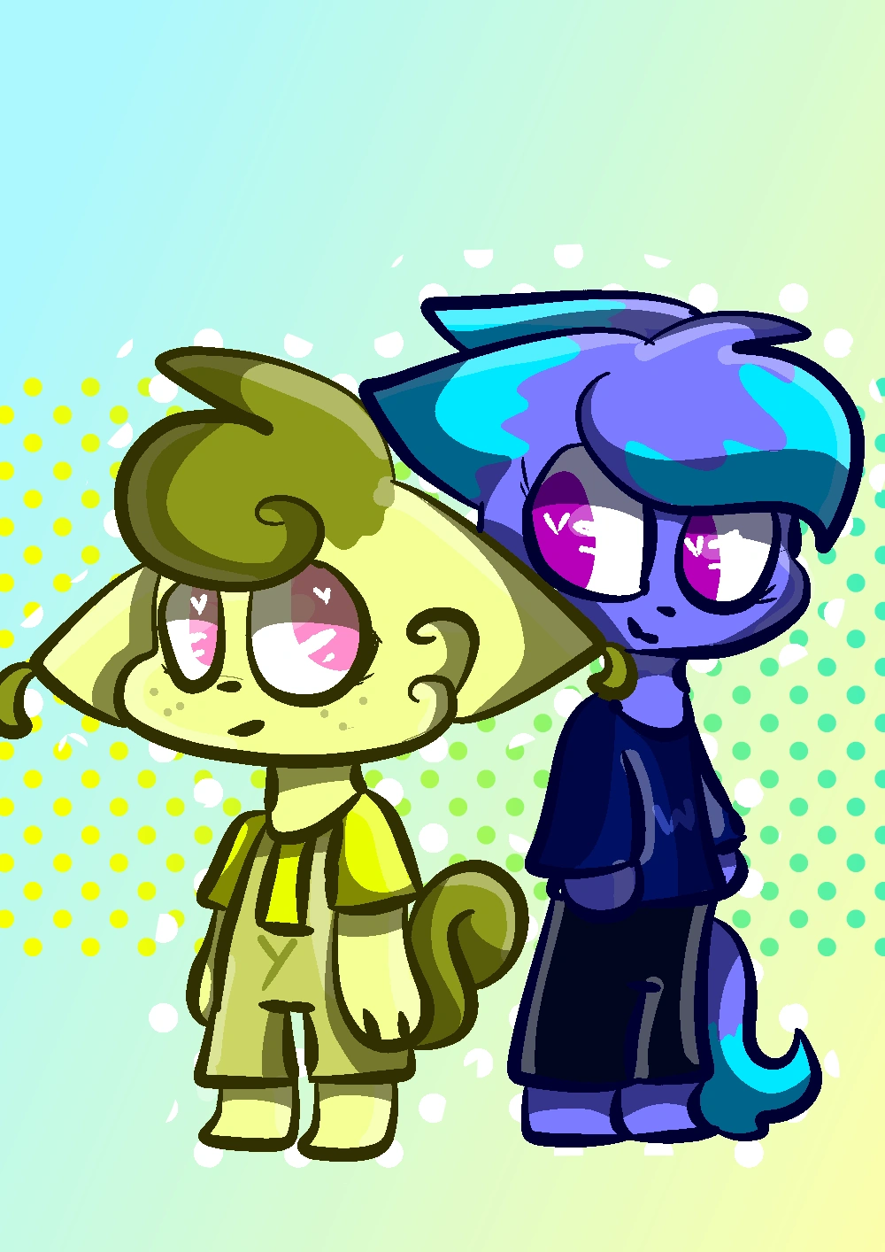 baby alphafurries | Fandom