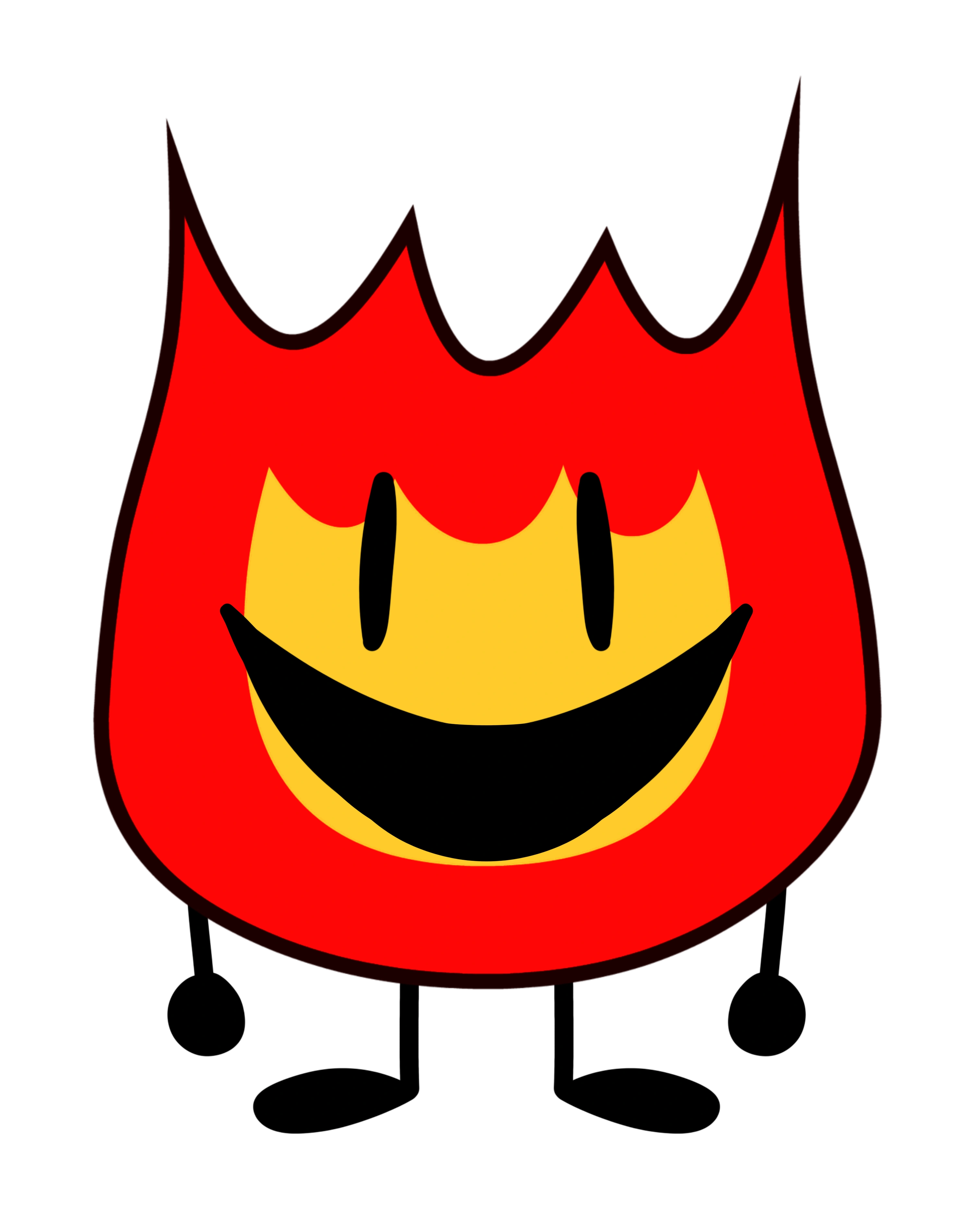 These probably won’t go in the gallery, but these are the oldest ...