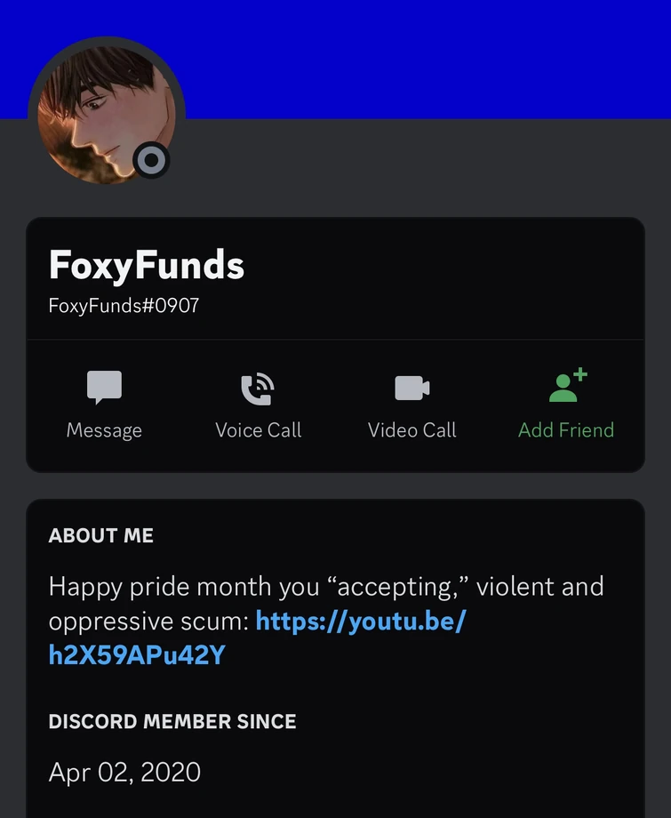 flebsy drama | Fandom