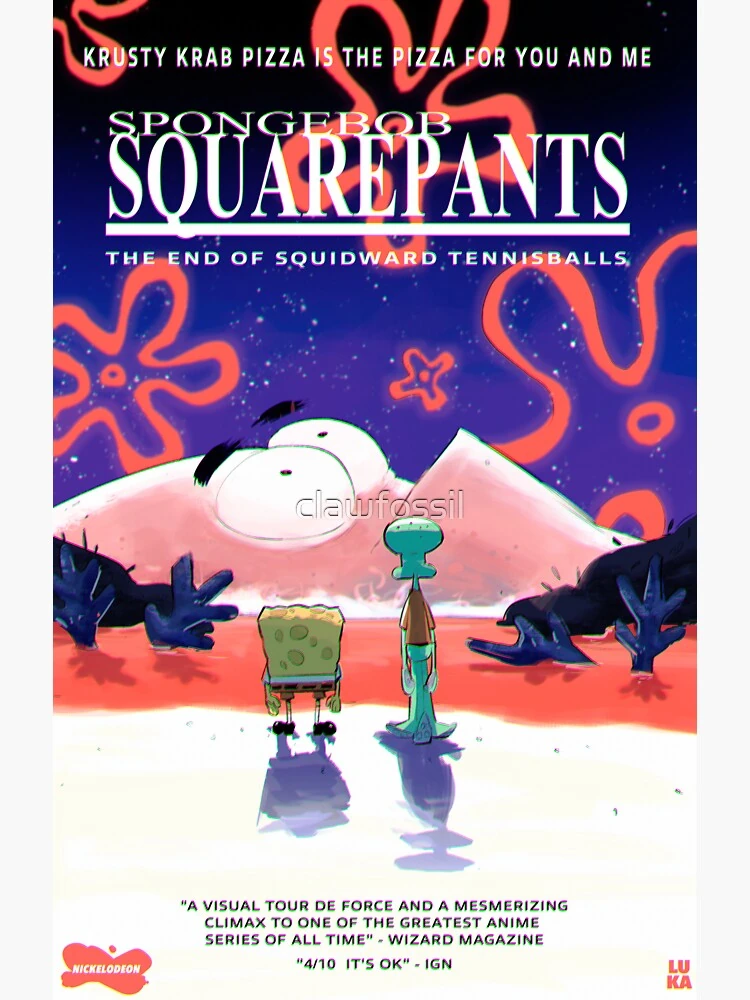 I'm (Not) Ready | Fandom