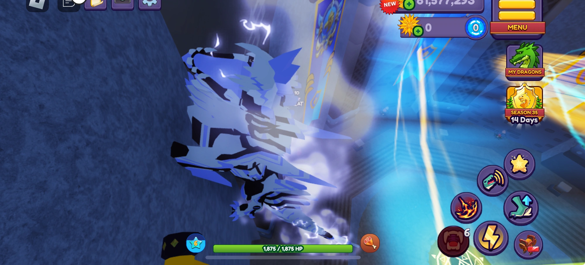 Motorouk can have little wall as treat | Fandom