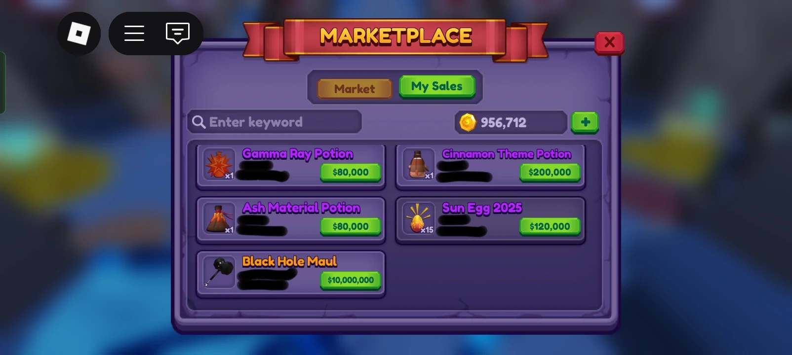 They actually exist??? | Fandom