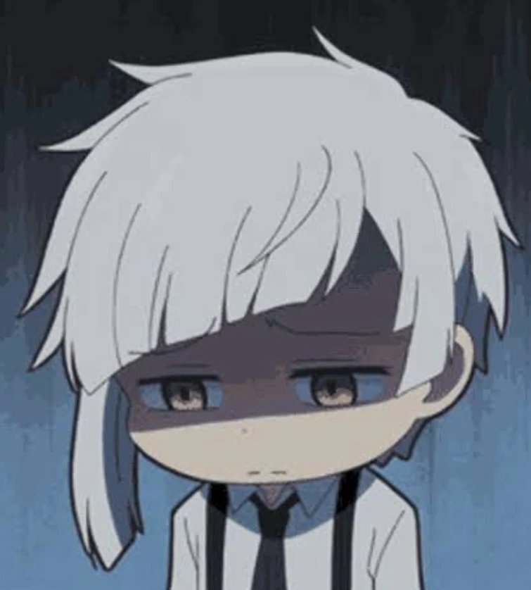 Discuss Everything About Bungo Stray Dogs Wiki | Fandom