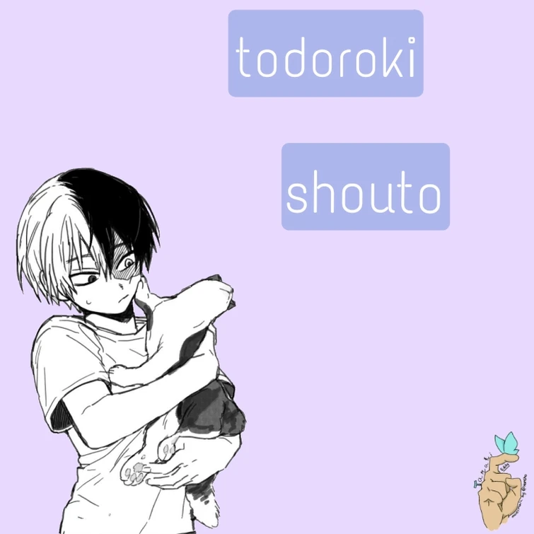 Discuss Everything About My Hero Academia Wiki | Fandom