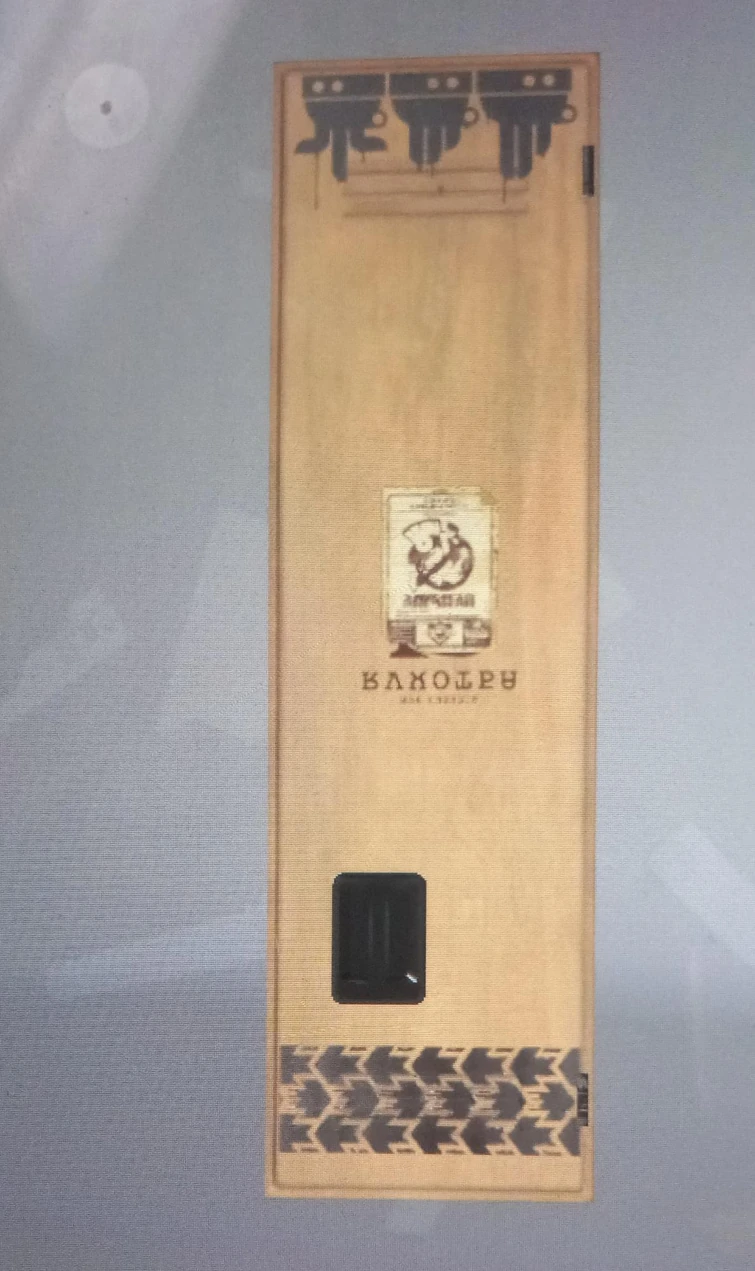 Discuss Everything About Splatoon Wiki | Fandom