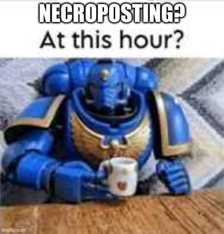 There's a way to beat pandemonium without playing its minigame | Fandom