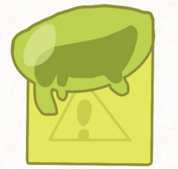 Im Remastering Assets Fandom