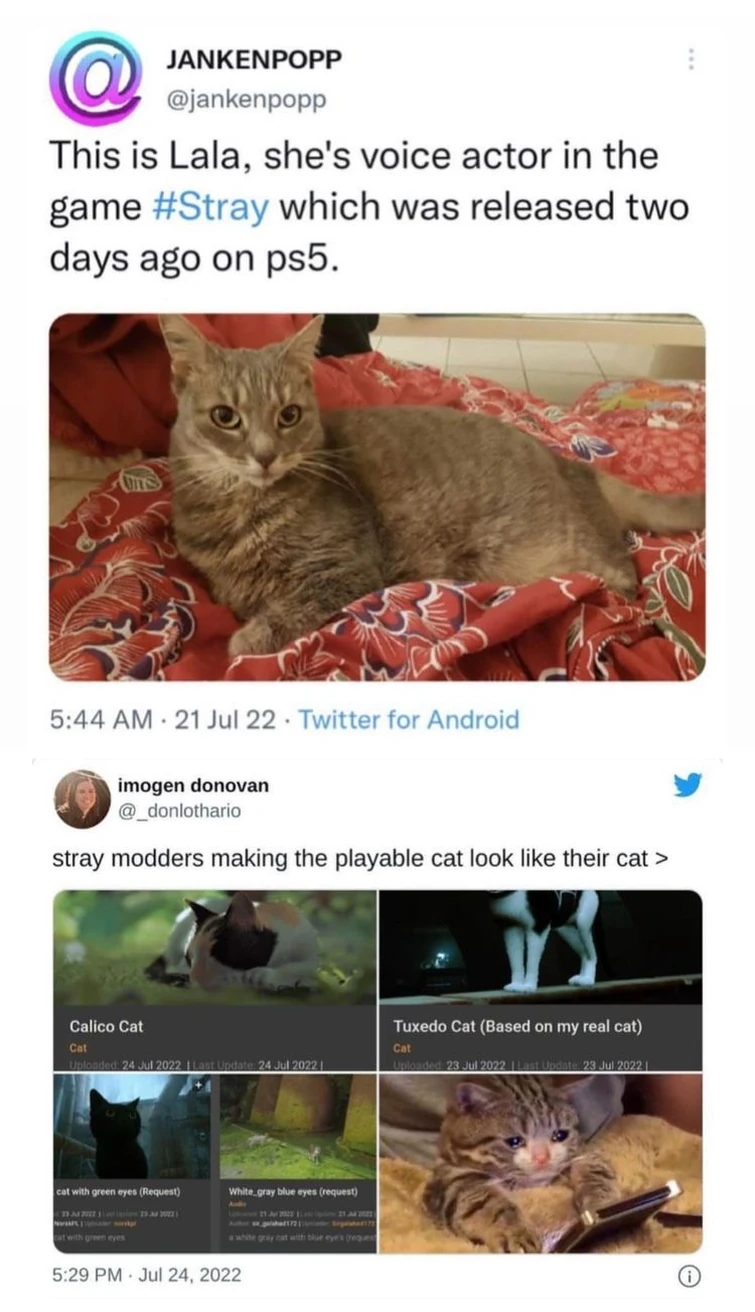 I think I just saw pro shipper stuff please hlep | Fandom