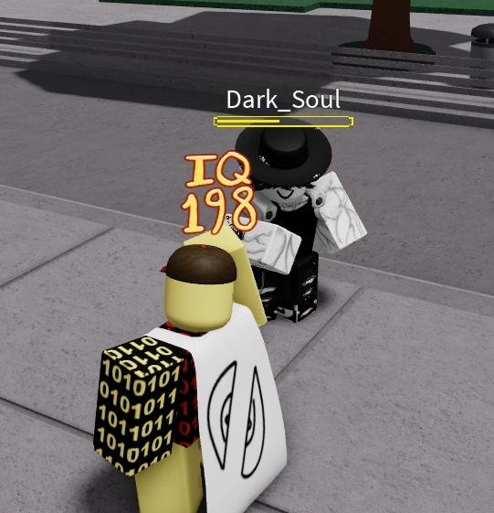 delete this useless category | Fandom