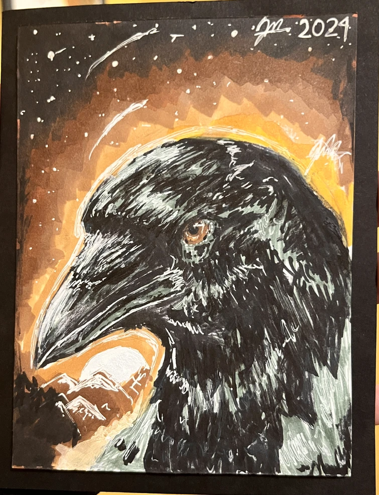 Discuss Everything About Feather Family Wiki | Fandom