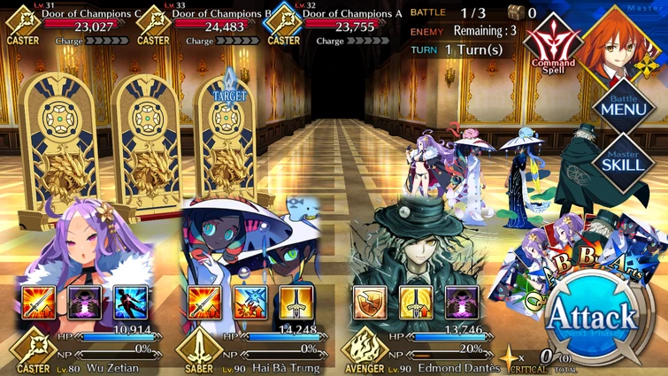 Why is he so fn ugly | Fandom