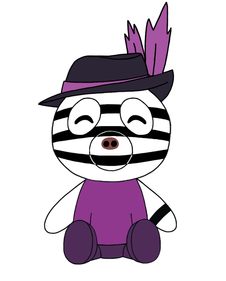 Discuss Everything About Piggy Wiki | Fandom
