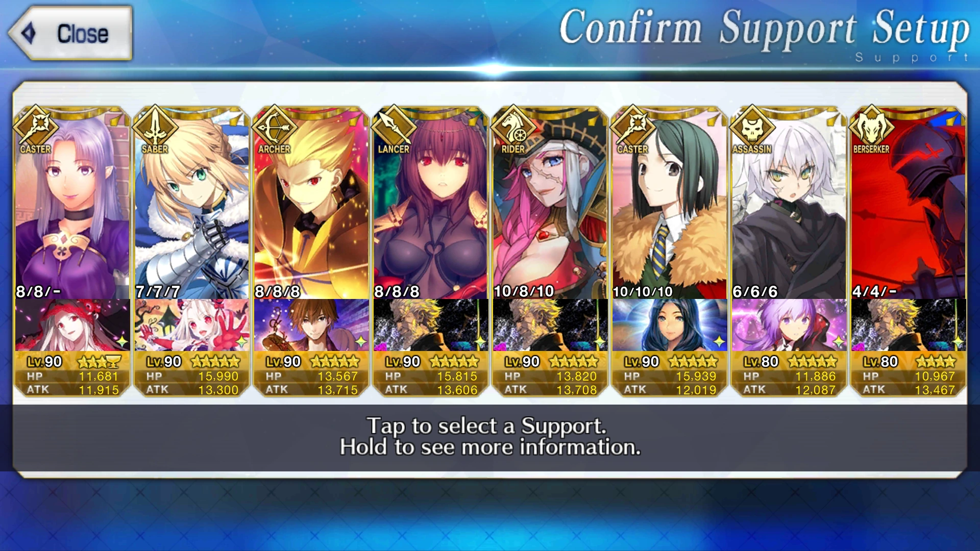 Vjhf jfgjfj bhf jv | Fandom