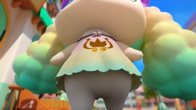 My favs moments of Ep 9! | Fandom