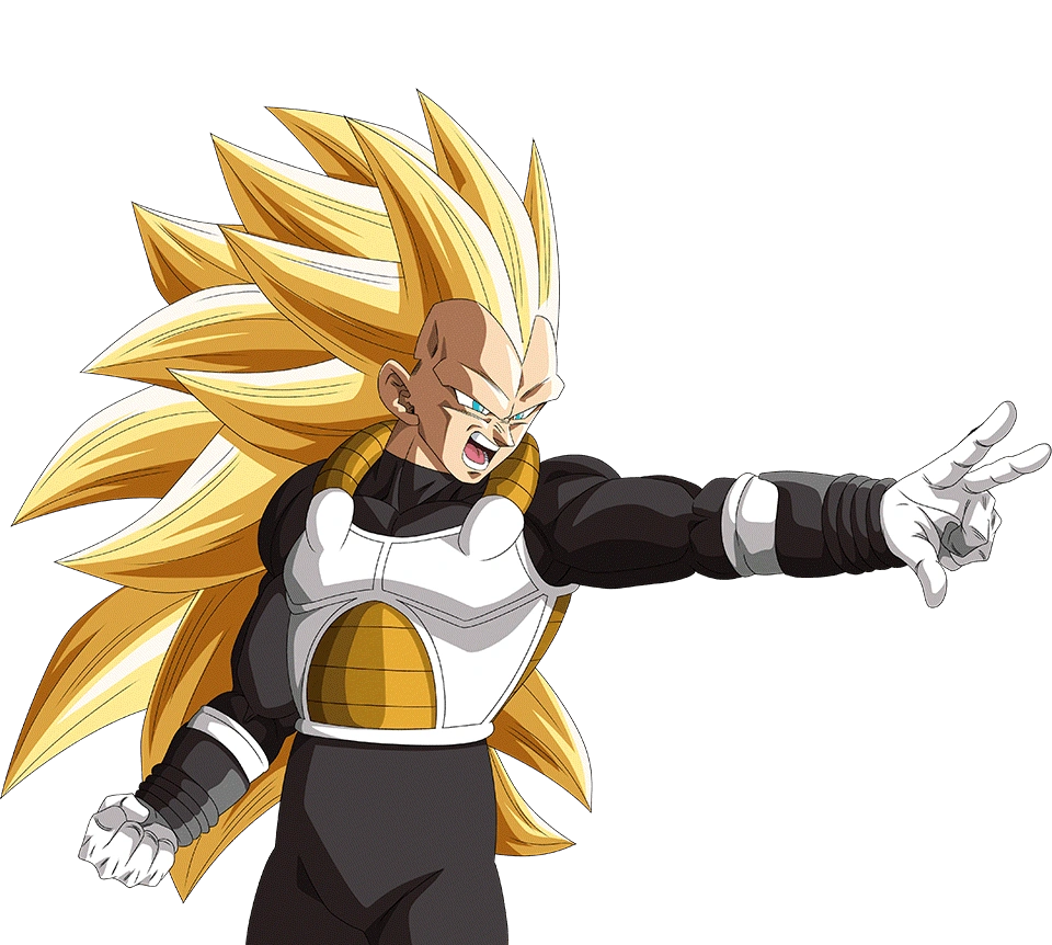 I like Sdbh because we see concepts of characters that we wouldn’t see ...