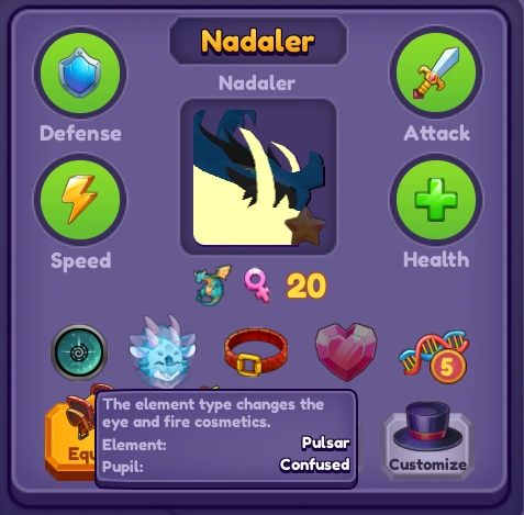 Selling FM Nadaler | Fandom