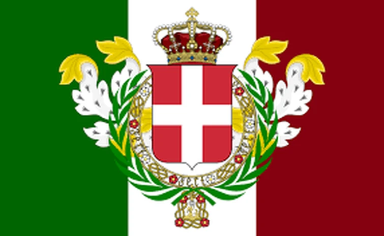 New RP Flags | Fandom