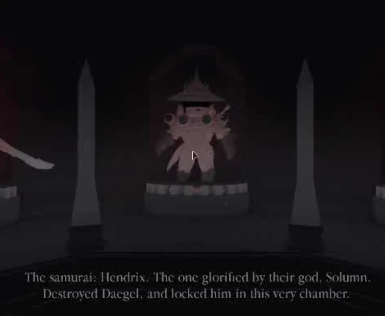 Discuss Everything About The Miner's Haven Wikia | Fandom