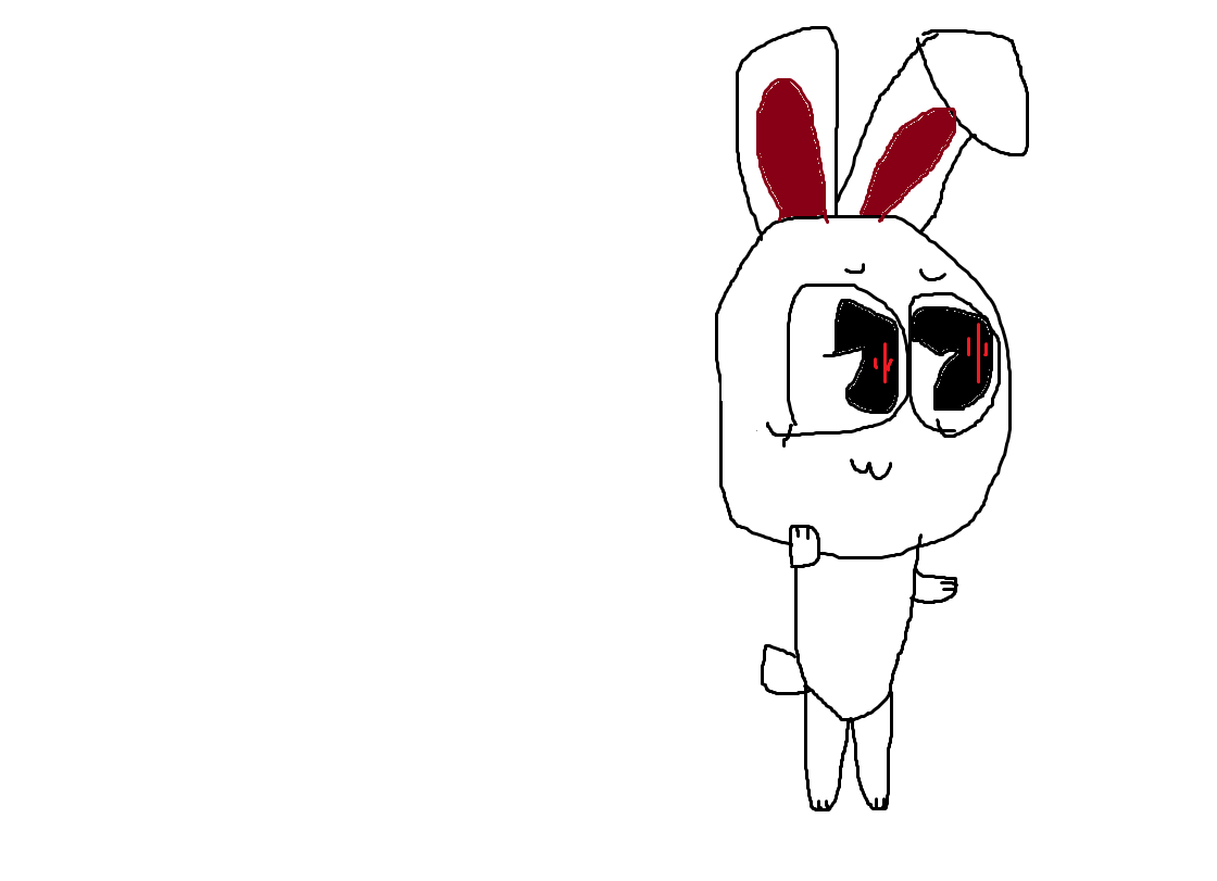 i tried drawing iscream | Fandom