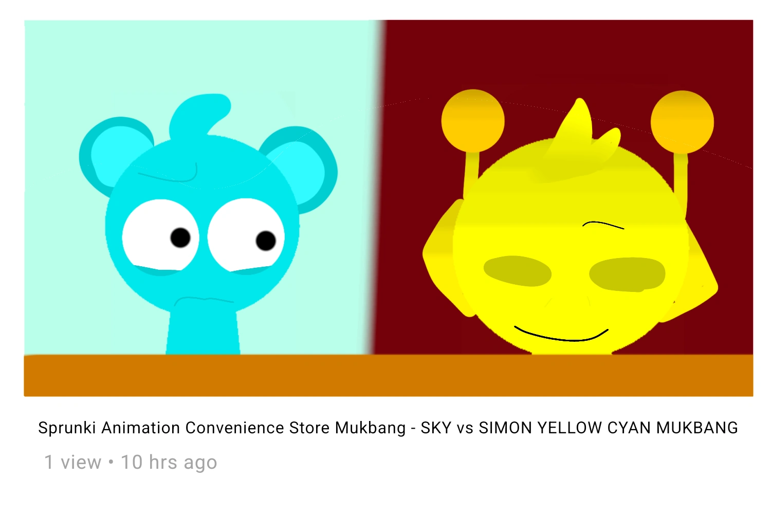 Content farms in a nutshell 4 | Fandom