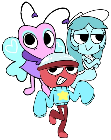 Discuss Everything About Dandy's World Wiki | Fandom